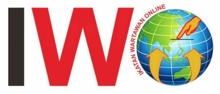 www.detiknews.tv